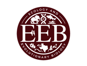 News & Announcements – Ecology and Evolutionary Biology